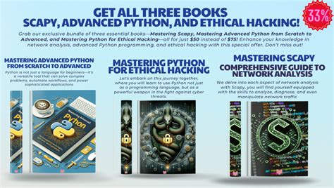 Shodan Search Engine For Cybersecurity Denizhalil Professional Cybersecurity Consulting And