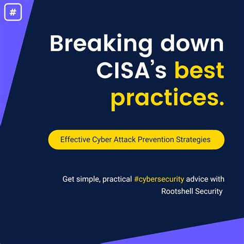Rootshell Security On Linkedin Cybersecurity Cyberattack