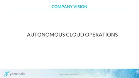 Managing Aws Costs With Anomaly Detection And Root Cause Analysis Ppt