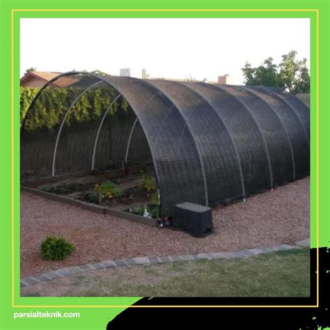 Paranet Adalah Pengertian Fungsi Jenis Dan Manfaatnya Parsial Dua Teknik