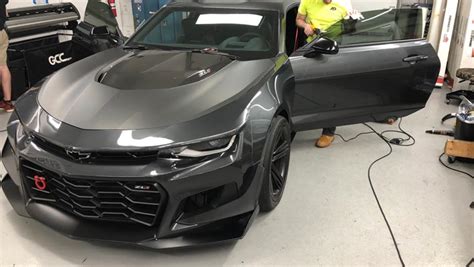 Do Window Tint Laws Carry Over From State To State AP Tinting