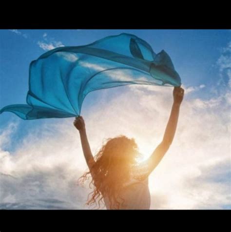 Попътен вятър ще отнесе далеч проблемите на 4 зодии днес ще станат волни като птички За Жената