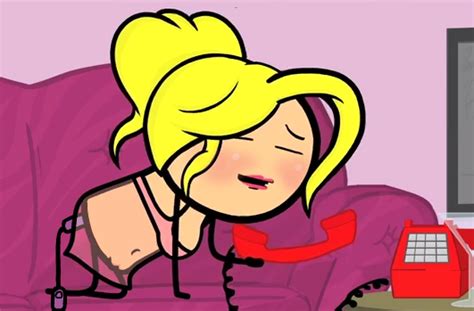 Post 1267701 Cyanideandhappiness Bigsausagepizza Tyrant Of Krud Webcomic