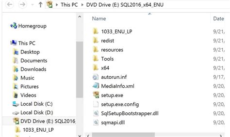 32 Bit Server Based Sql Server Is Finally Dead Sqlha
