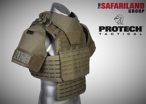 Protech Shift 360 Webless System Popular Airsoft