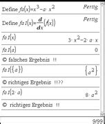 Category TI Nspire Wikimedia Commons