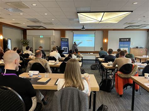 Minitab On Linkedin Minitab Doe Predictiveanalytics Processexcellence