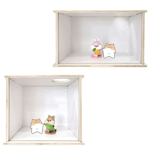 햄테리어 내햄존 햄스터 디깅존 내햄존