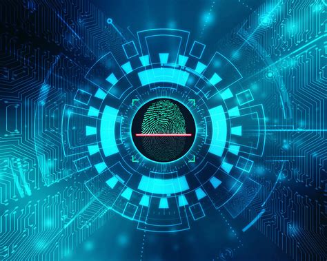 SOLVED Windows Fingerprint Reader Not Working Driver Easy