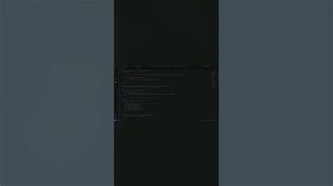 T Shirt By Using Html And Css Youtubeshorts Viralvideo Viral Html Css Viralvideoviral