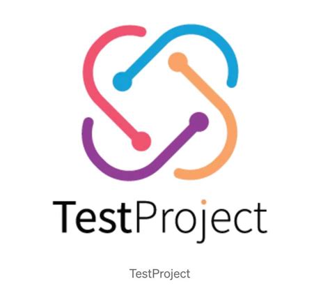 Kalaiyarasan Perumal On Linkedin Revolutionize Your Testing Process With —review