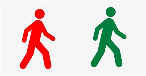 Man Walking Vector At Vectorified Com Collection Of Man Walking Vector Free For Personal Use