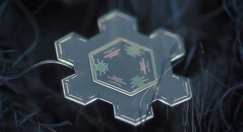 Sharing Data In A Microservices Architecture Using Graphql By Bruno Soares Getninjas