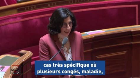 Francois Gruson On Linkedin Question Orale Ecole Darchitecture 21