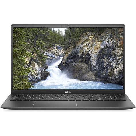 Dell Vostro I Th Generation Price In Nepal