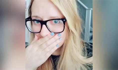 Noisy Neighbour Note Causes Tiktok Row As Woman Considers Moving