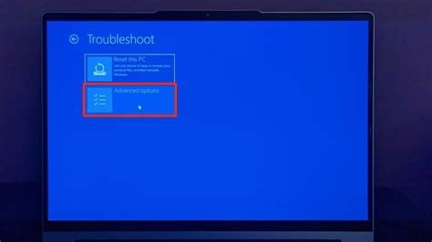 How To Enter The Bios On Windows 11 Laptop Mag