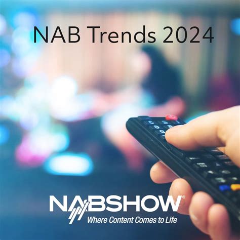 Radical Moves Ltd On Linkedin Nabshow