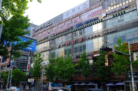 분당 스크린골프 W골프존 룸타입으로 쾌적하게~ 네이버 블로그