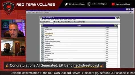 defcon 29 red team village ctf writeup supply chain attack r