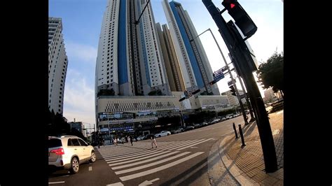 광고 퇴근 후 배달부업 3시간 수익 배민커넥트 쿠팡이츠 금요일 부천 기준 Youtube