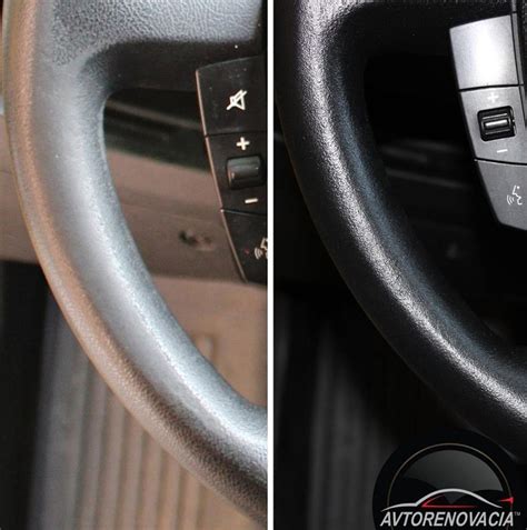 Препарати за почистване и освежаване на кожа и текстил Комплект за възстановяване на