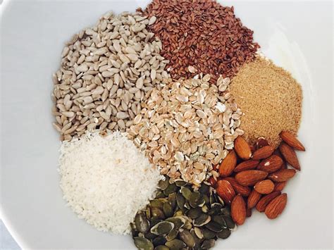 Sas Functions Sas Functions Added A New Photo