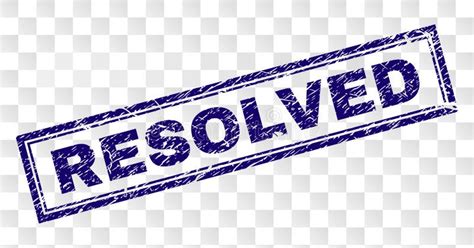 Resolved Stock Illustrations 816 Resolved Stock Illustrations