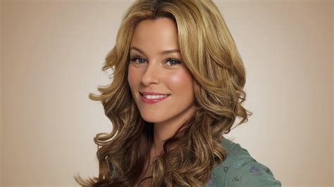 Elizabeth Banks Celebrities Girls Hd Wallpaper