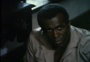 The Department Of Afro American Research Arts And Culture