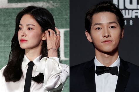 송혜교 송중기 꺾었다‘더 글로리 열풍에 배우 브랜드 평판까지 ‘1위 이투데이 송혜교 송중기 꺾었다‘더 글로리 열풍에 배우 브랜드 평판까지 ‘1위 이투데이