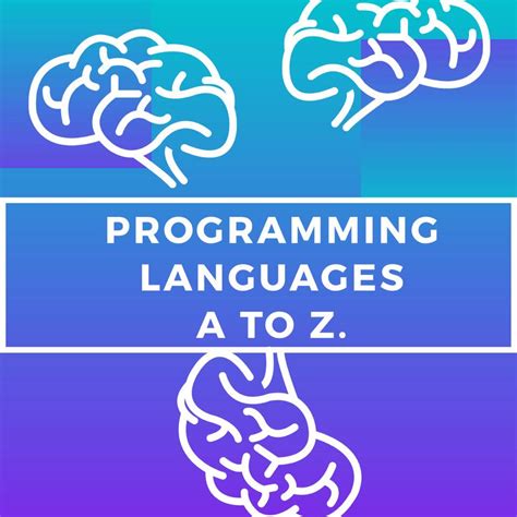 Aiwithai More Artificialintelligenceai Sea Of Souls This Image Was Created From Scratch