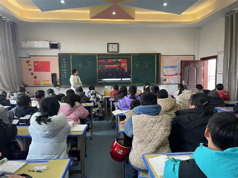 贵溪市实验中学贵溪市实验中学
