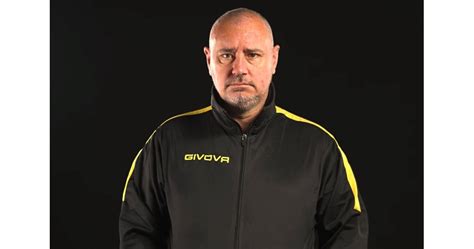 Назначеният в община Пловдив фен на Ботев Някои окрадоха милиони а викат Дръжте крадеца