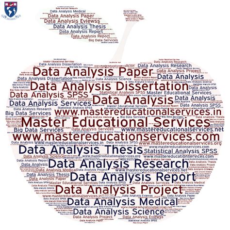 Dissertation Data Analysis Services At Rs 1hour In Delhi Id 27306656133