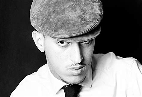 Colorize Plugin Photoshop Tennesseecat