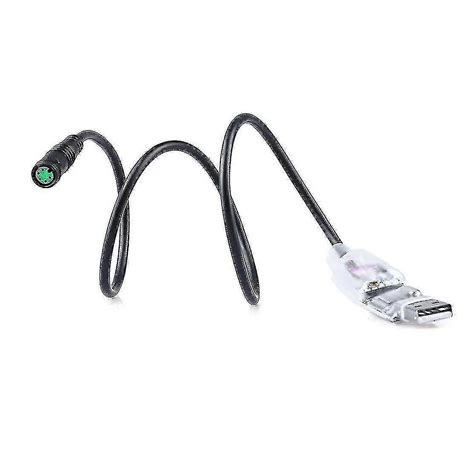 Usb Programming Cable For Bafang Bbs01b Bbs02b Bbshd Aespa Fruugo Uk