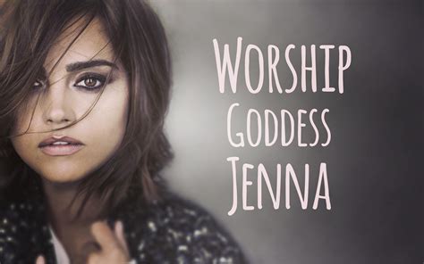 Would You Like Me To Make More Of These Captions Scrolller