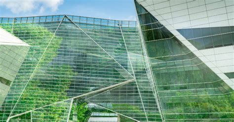 How To Avoid Tcfd Reporting Pitfalls Eight Versa