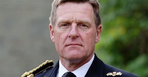 Recording Admiral Sir Ben Key On The Utility Of Maritime Power In Global Security Royal