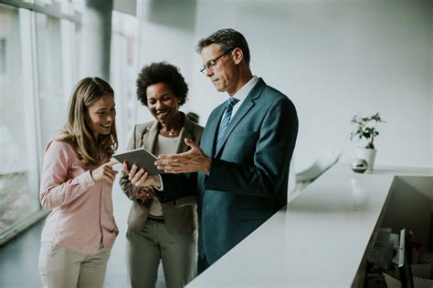 Zscaler Key Differentiators In Hybrid And Remote Access Security Secure Simplify And