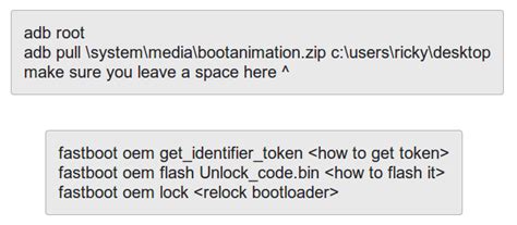 Use Adb And Fastboot Commands On Android Without Root How To Set Up
