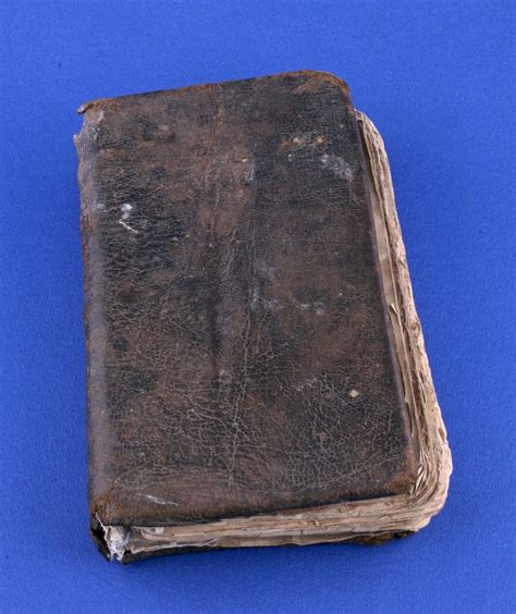 Xix საუკუნის ხელნაწერი წიგნი შოთა რუსთაველის „ვეფხისტყაოსანი