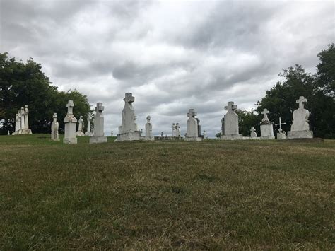 Ground Penetrating Radar Prairie Mapping Industries