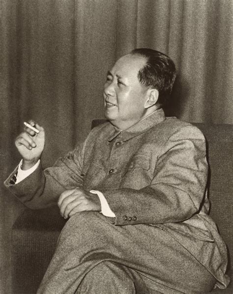 解密：1966年毛泽东为何神秘消失11天卫视频道凤凰网