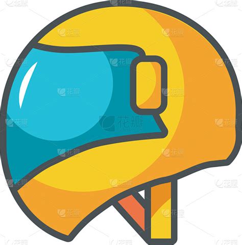 安全的 面具 工业 保护工作服 运动头盔 面罩 火 建筑业 钢铁 充满