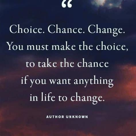 Tiago Ferreira Posted On Linkedin