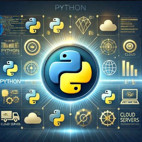 Python Programming Codinglife Techcommunity Learntocode