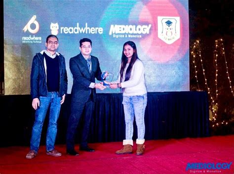 Kanishka Goyal On Linkedin Throwbackthursday Achievement Finance
