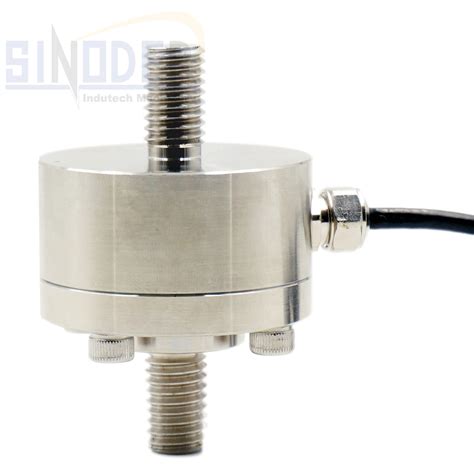 3 Kg Load Cell Sensor 4 Pin Load Cell China Load Cell And Sensor